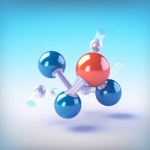 ¿Qué es un nucleófilo? - Significado, tipos y ejemplos de nucleófilos ...