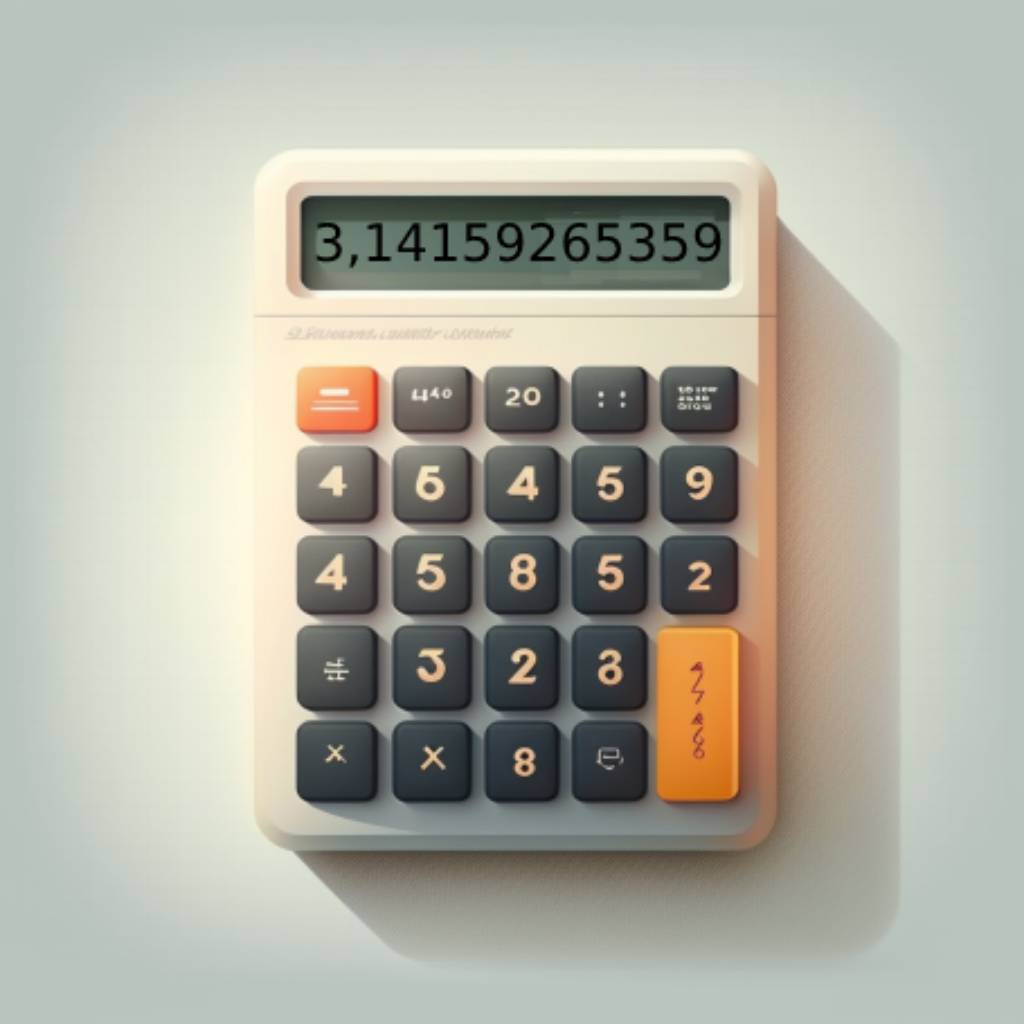 ¿Qué es el numero Pi? - Conoce los usos y origen de pi en matemáticas ...
