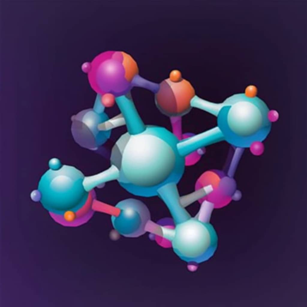 ¿Qué es un orbital molecular en química? - Tipos de orbitales ...