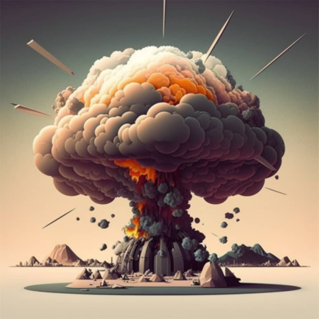 ¿Qué es el proyecto Manhattan? - Objetivo y consecuencias del Proyecto ...