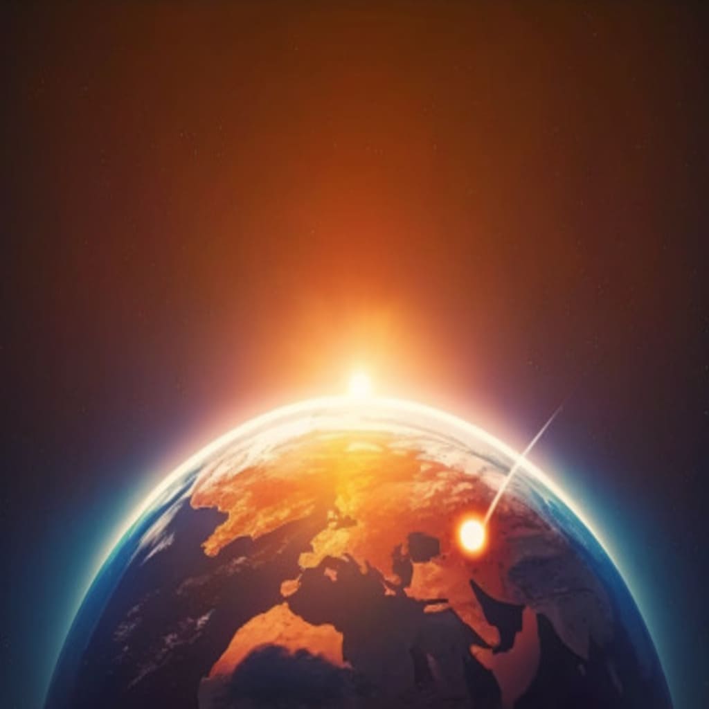 ¿Qué es solsticio? - Conoce la hora y duración del solsticio | Qué es