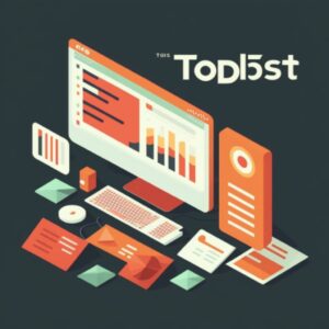 ¿Qué es Todoist? - Conoce el software de gestión de productividad | Qué es