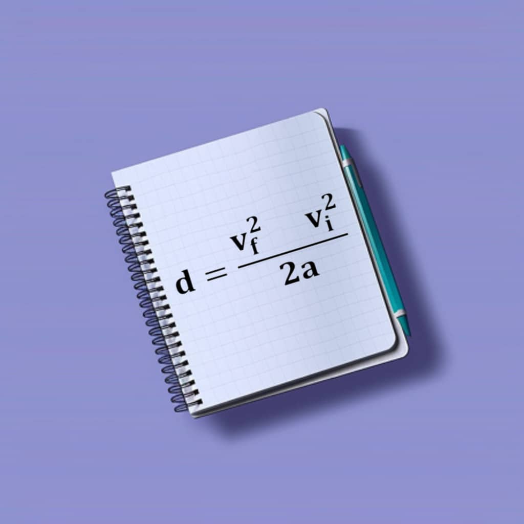 ¿Qué es una variable física? - Características y clasificación de ...