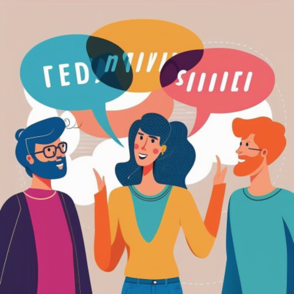 ¿Qué son los latinismos? - Significado y ejemplos de los latinismos ...