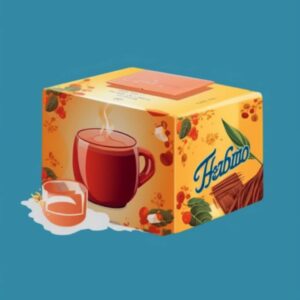 ¿Qué es el abango? - Propiedades del abango en té o infusiones | Qué es