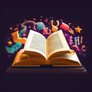 ¿Qué es una anáfora? - Definición, ejemplos y tipos de anáforas | Qué es