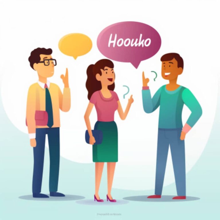¿Qué es una cacofonía? - Definición, ejemplo y cómo evitarlas | Qué es