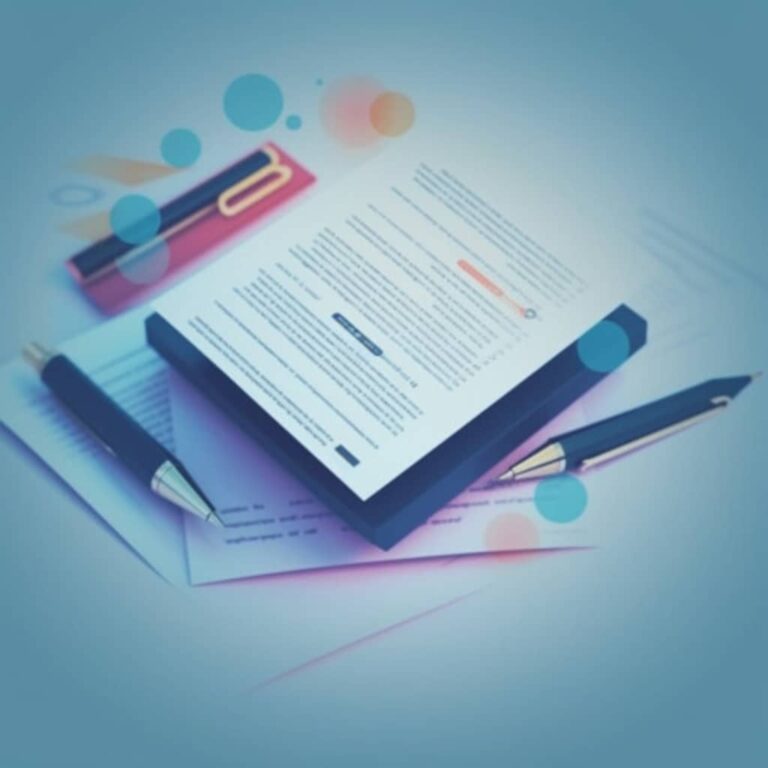 ¿Qué es una copia simple? - Tipos y diferencias entre copias simples ...