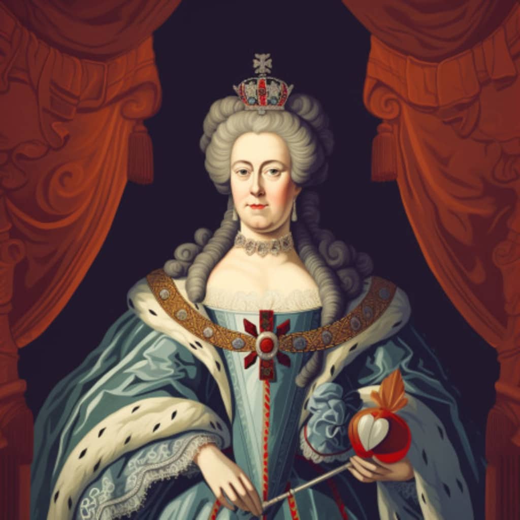 ¿Qué es el despotismo ilustrado? - Conoce las características de este ...