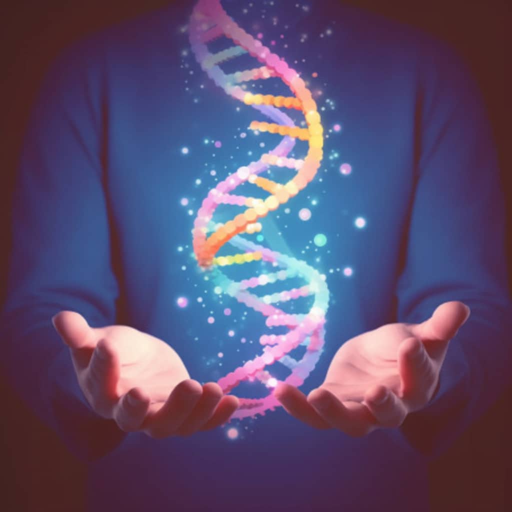 ¿Qué es la eugenesia? - Función y tipos de eugenesia | Qué es