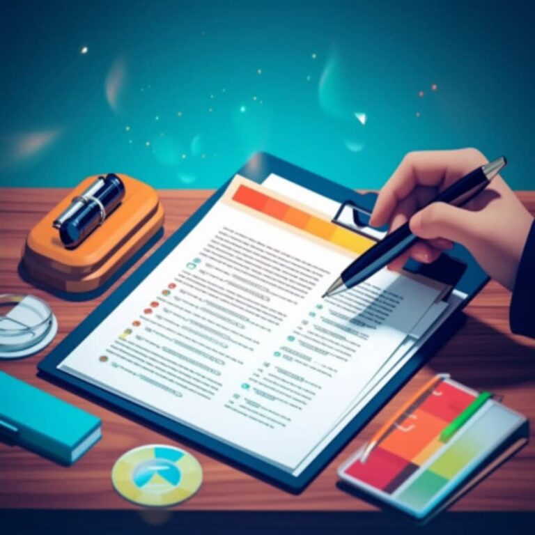 ¿Qué es un instrumento notarial? - Conoce todos los instrumentos ...