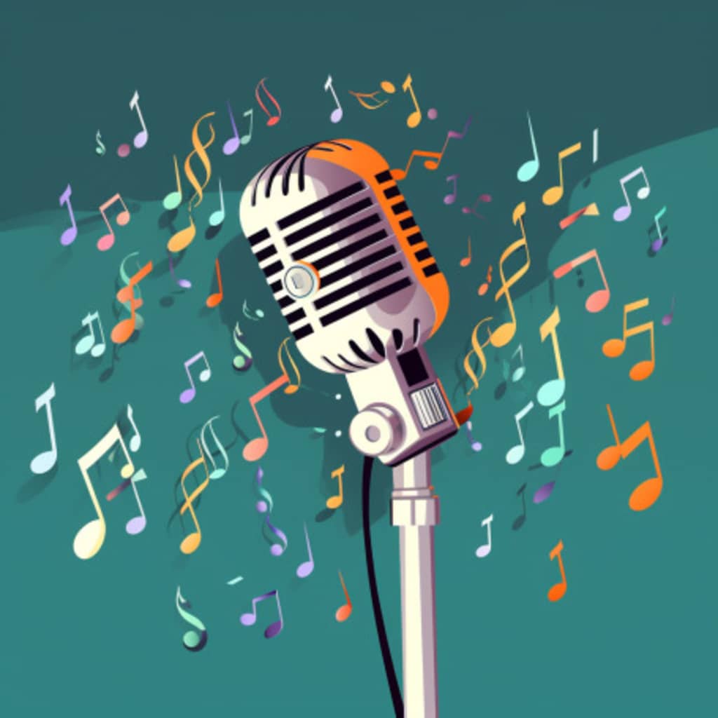 ¿Qué es un jingle? - Aprende todos los tipos de jingle que existen | Qué es
