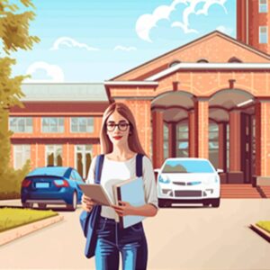 ¿Qué es una licenciatura trunca? - Aprende los términos de una carrera ...