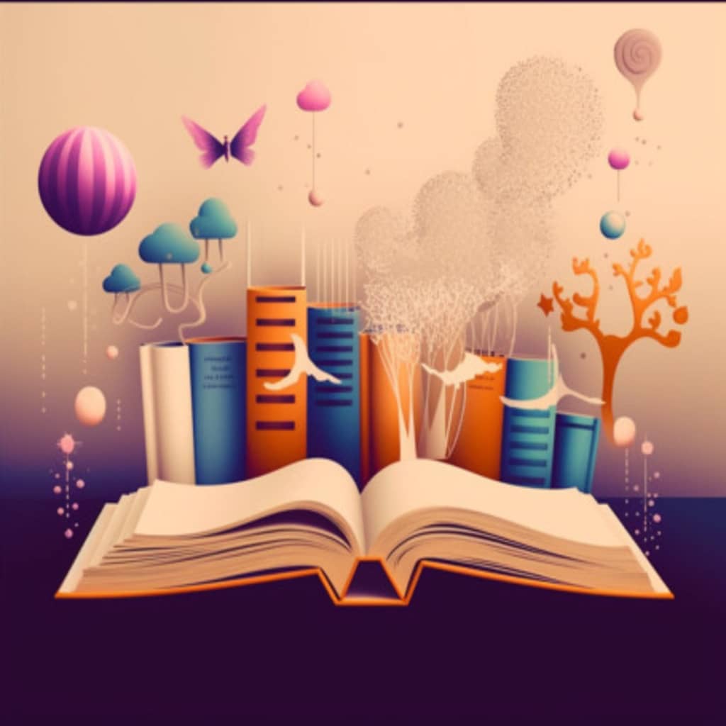 ¿Qué es la literatura vanguardista? - Definición, características y ...