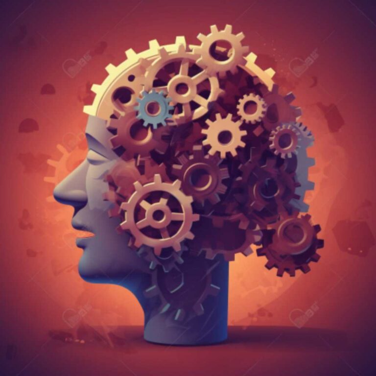 ¿Qué es el mecanicismo? - Conoce el funcionamiento de la filosofía ...