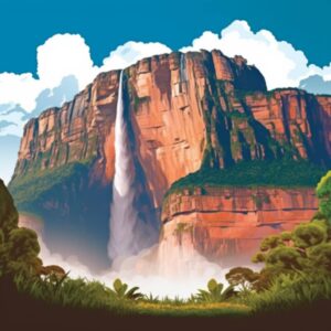 ¿Qué es un monumento natural? - Descubre la importancia de los ...