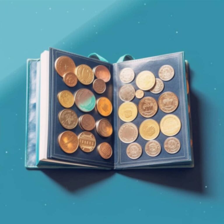 ¿Qué es la numismática? - Significado e importancia de la numismática ...