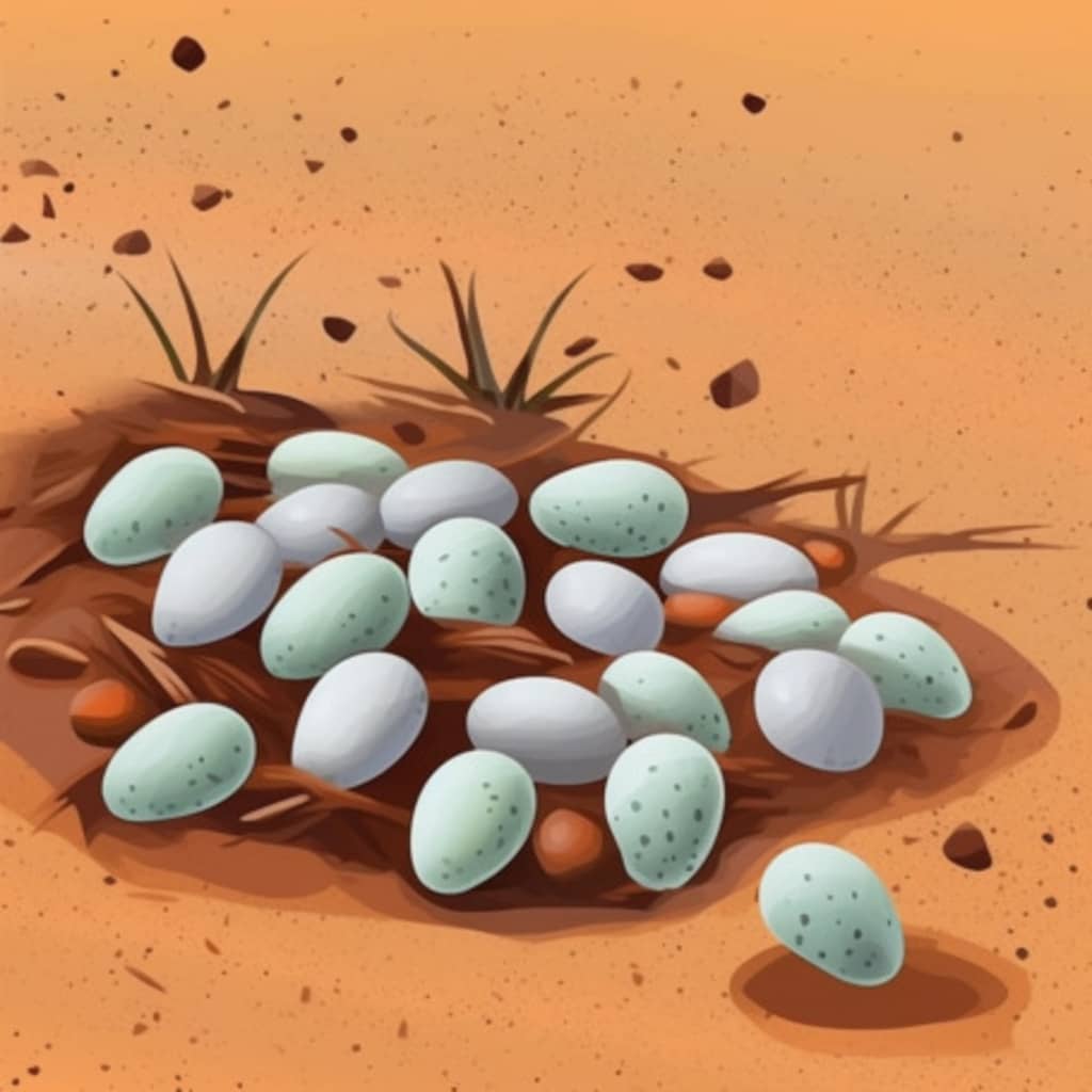 ¿Qué es la partenogénesis? - Funcionamiento de la reproducción por ...