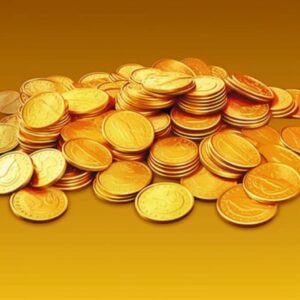 ¿Qué es el patrón oro? - Descubre el sistema monetario del oro | Qué es