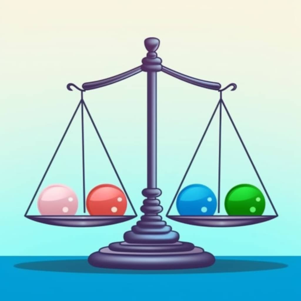 ¿Qué es el Principio de Le Chatelier? - Factores que afectan al ...