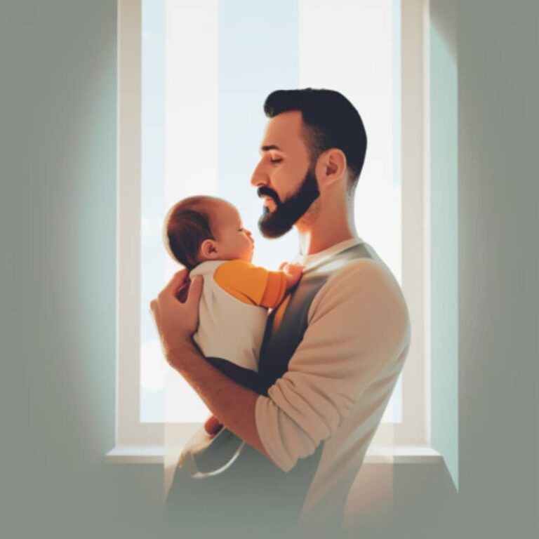 ¿Qué es un progenitor en biología de la reproducción? - Función y ...