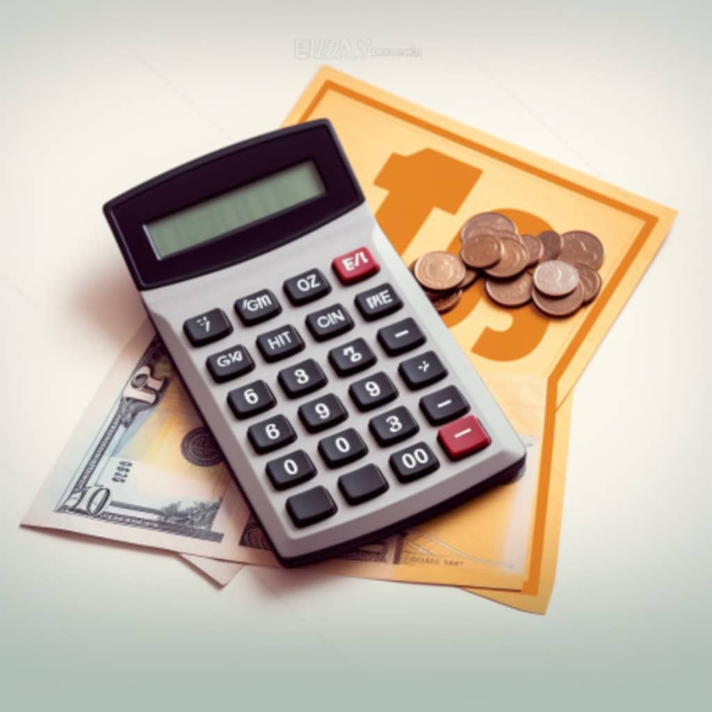 ¿Qué es el remanente distribuible? - Cómo se calcula y ejemplos | Qué es