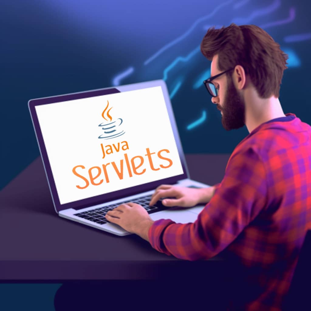 ¿Qué es un Servlet? - Descubre la función del lenguaje Servlet en Java | Qué es