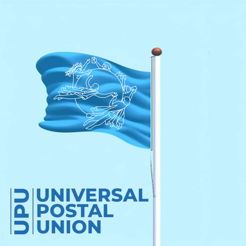 ¿Qué es la Unión Postal Universal? - Aprende las funciones de la Unión ...