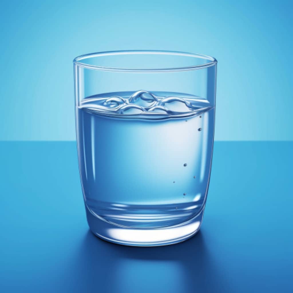 ¿Qué son los superfluidos? - Aprende las caracteristicas de los fluidos ...