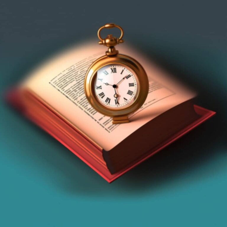 ¿Qué es analepsis? - Conoce en qué casos se usa la analepsis | Qué es