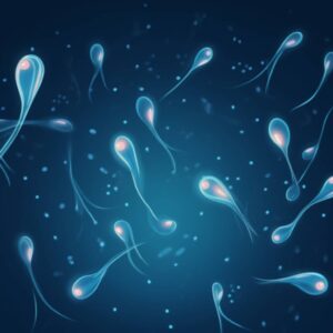 ¿Qué es astenozoospermia? - Causas, síntomas y tratamientos | Qué es