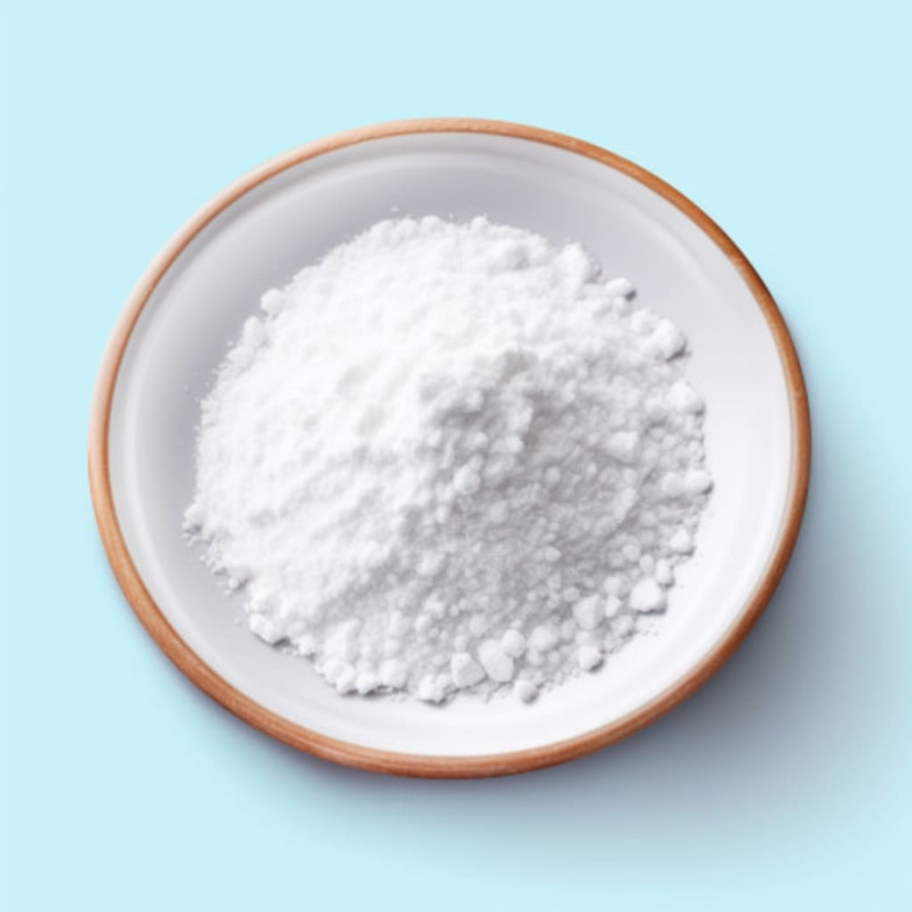 ¿Qué es el CMC? - Descubre las aplicaciones de este ingrediente | Qué es