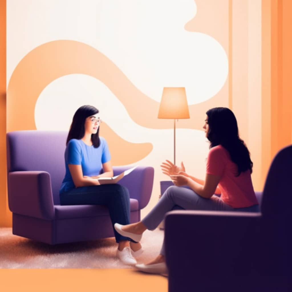 ¿Qué es el coaching ontológico? - Descubre sus beneficios | Qué es