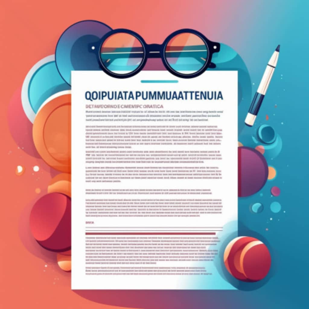 ¿Qué es un comunicado de prensa? - Descubre algunos ejemplos de ...