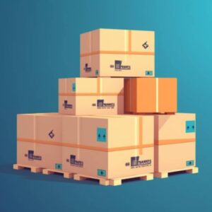 ¿Qué es el cubicaje? - Conoce cómo se saca el cubicaje | Qué es
