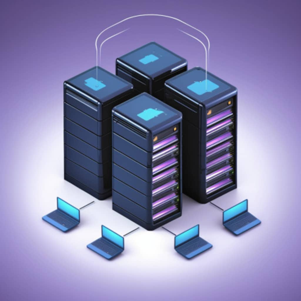 ¿Qué es un data mart? - Conoce cómo almacena y analiza datos ...