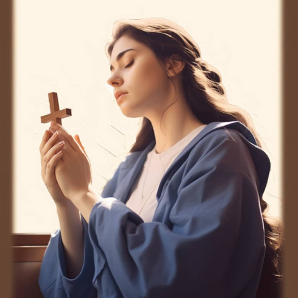 ¿Qué es la fe según la Biblia? - Aumenta y desarrolla tu fe | Qué es