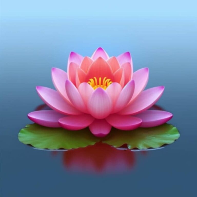 ¿Qué es la flor de loto? - Descubre todos los significados de esta flor ...