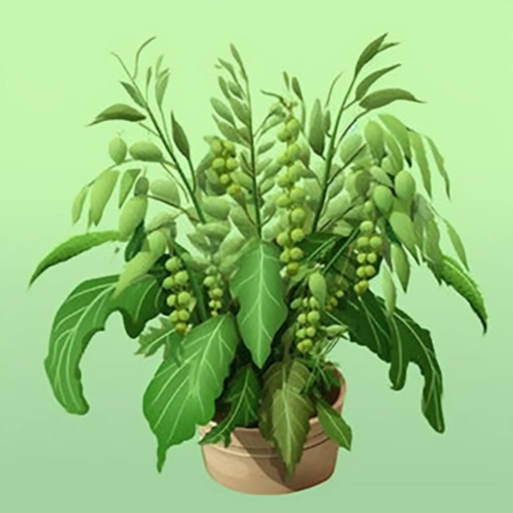 ¿Qué es un gandul? - Descubre los diferentes significados de esta ...