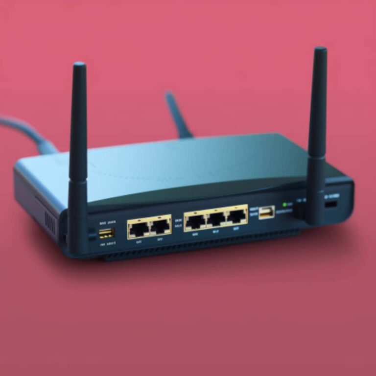 ¿Qué es un gateway en redes? - Descubre para qué sirven las puertas de ...