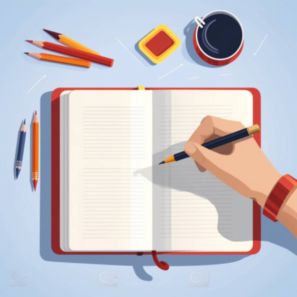 ¿Qué es la gramática? Importancia, partes, tipos y ejemplos | Qué es