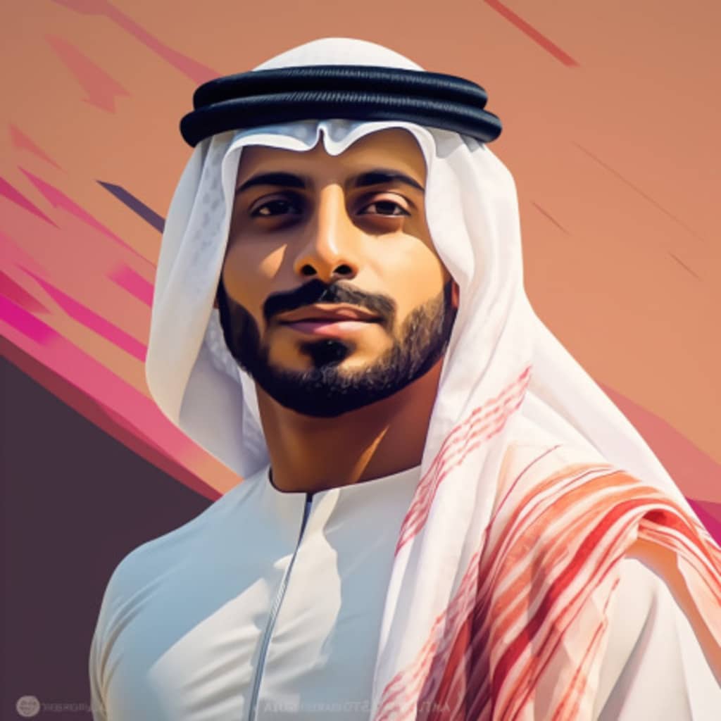 Qué Es Habibi Aprende Cuál Es Su Significado En árabe Qué Es