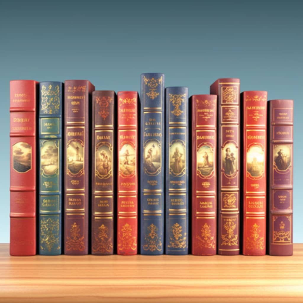 ¿Qué es la historia universal contemporánea? - Conoce la evolución de ...