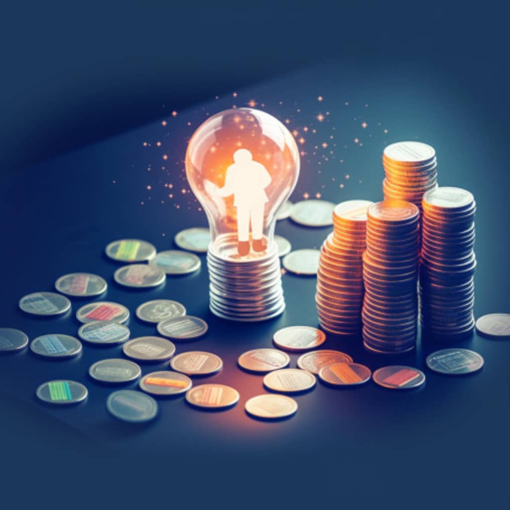 ¿Qué es la inteligencia financiera? - Usos de la inteligencia ...