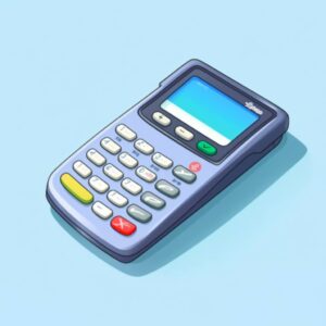 ¿Qué es PIN Pad? - Todo lo que debes saber de este dispositivo | Qué es