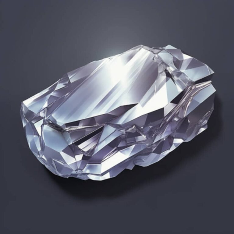 ¿Qué es el rodio? - Descubre la importancia de este metal en la joyería ...