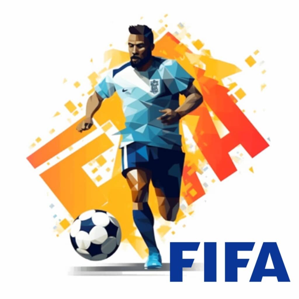 ¿Qué es una sigla? - Aprende la función de las siglas y cómo se forman ...