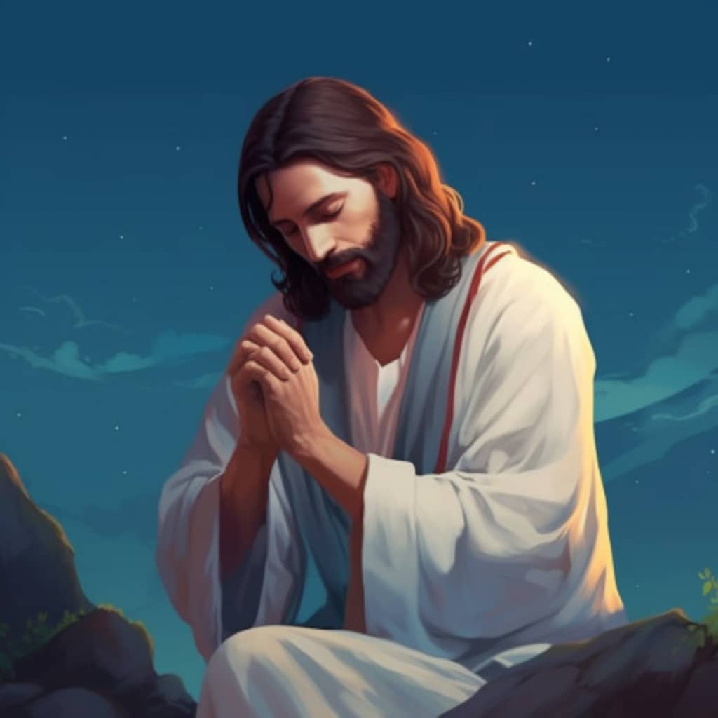 ¿Qué es el temor de Dios? - Descubre más de este don de Dios | Qué es