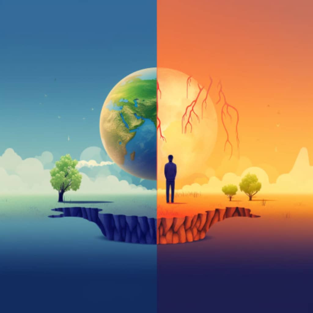 ¿Qué es la terapia Gestalt? - Descubre qué es y sus bases | Qué es