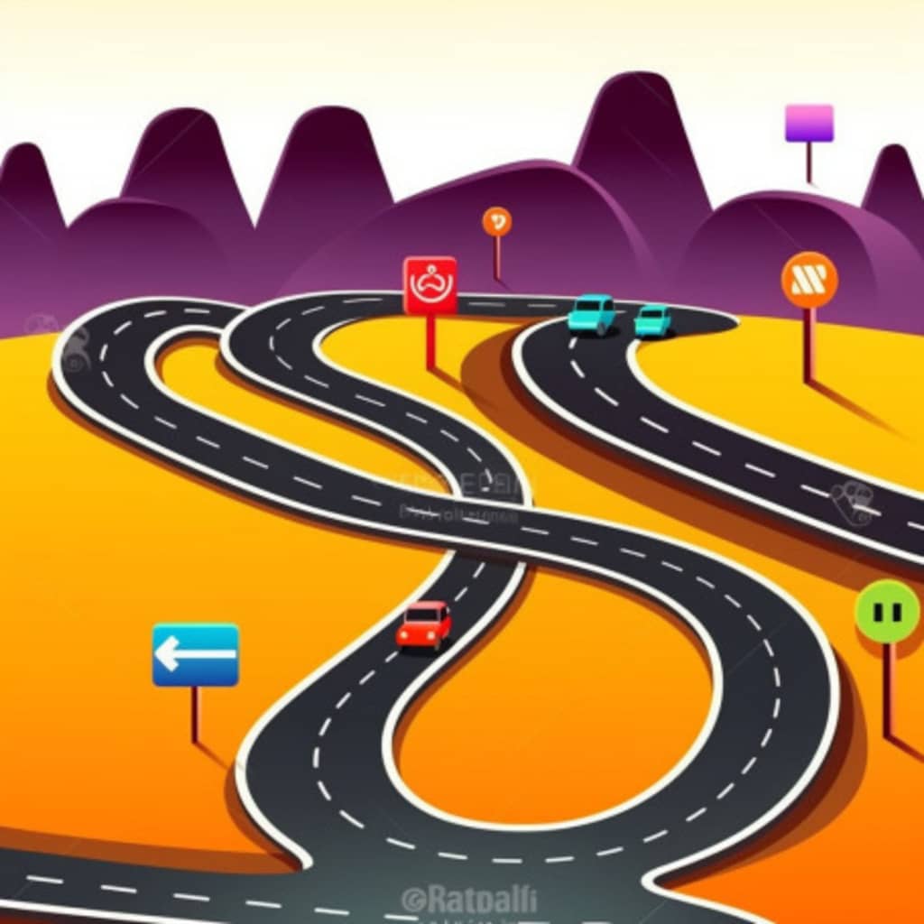 ¿Qué es la velocidad tangencial? - Aprende cómo se calcula la velocidad tangencial | Qué es